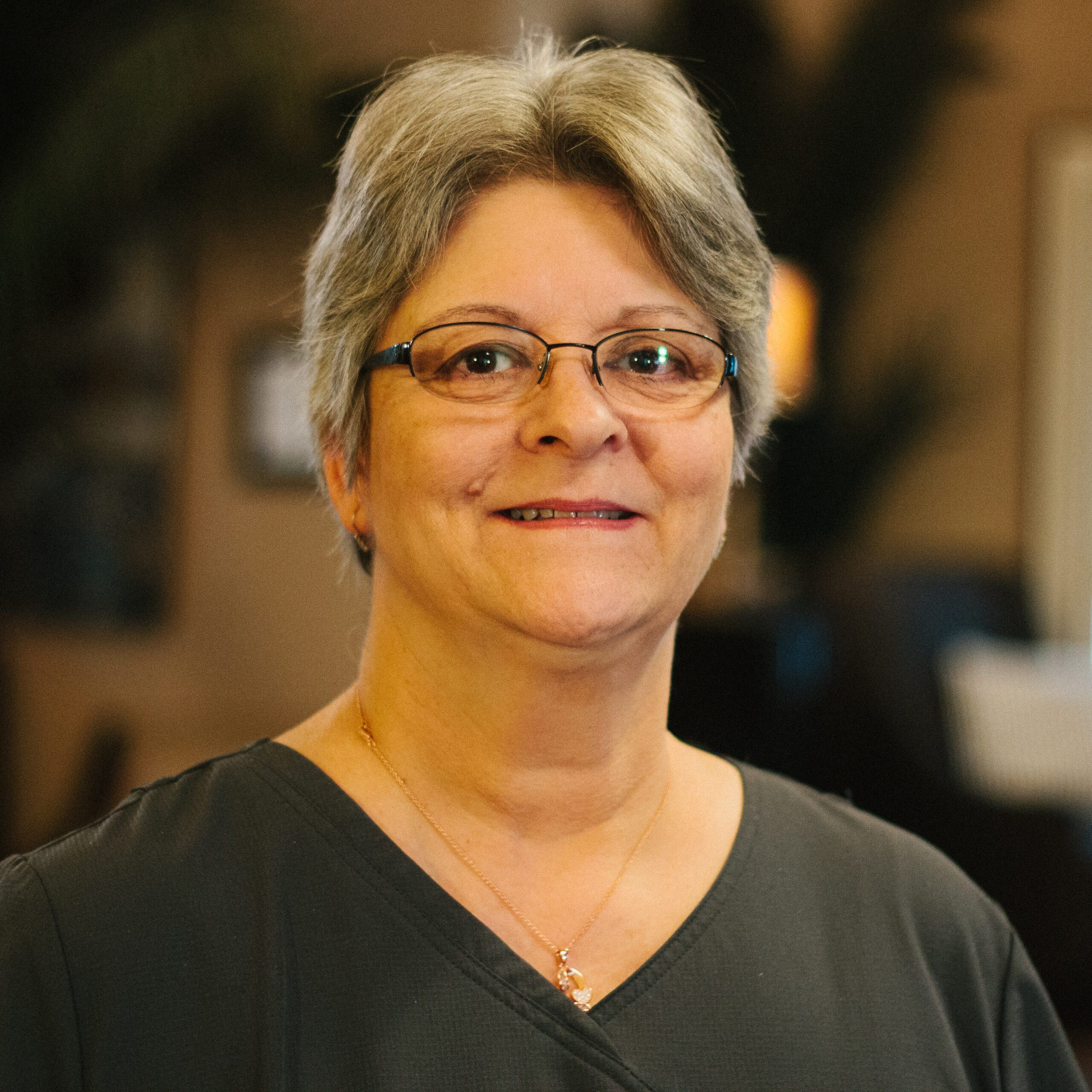 Our Purpose – Silver Oaks