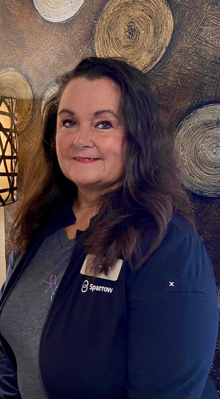 Our Purpose – Silver Oaks